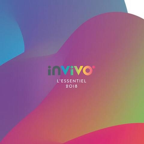 The essential 2018 | InVivo