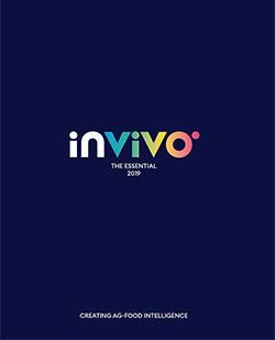 The essential 2019 | InVivo