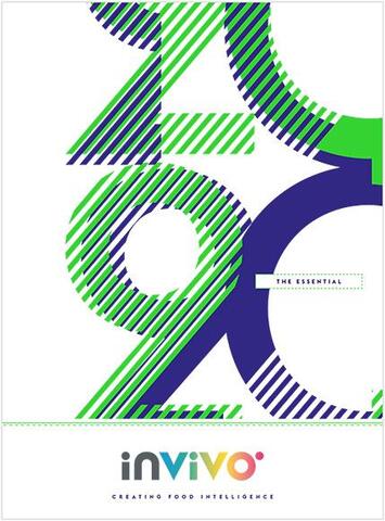 The essential - 2020 | InVivo