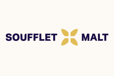 InVivo finalise l’acquisition du groupe Soufflet | InVivo
