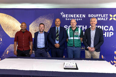 Retail InVivo : TERACT | InVivo